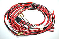 Джгут ПТФ 2170-2172 (Альфа Сім) (kp-24370), ціна: 191 ₴, купити на Prom.ua