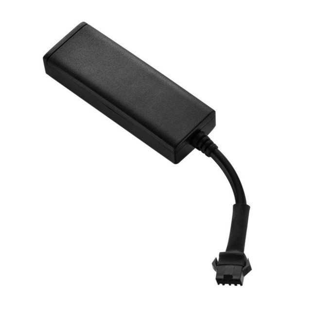 Купить GPS трекер для авто TKSTAR TK 806 в Днепре от компании "Интернет ...