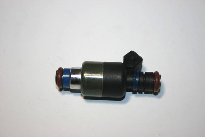 Купити Форсунка двигуна Ланос (Lanos)/Авео (Aveo) 1.5 стар. обр-ця. (1 ...