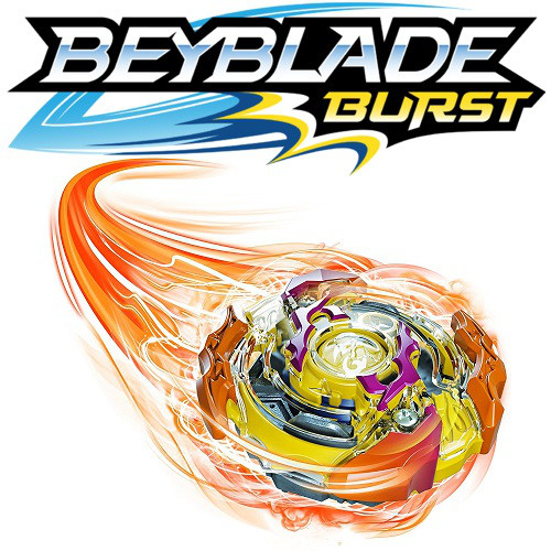 Бейблейды: купити оригінал Hasbro, за ціною від 190 грн. в Києві. Всі ...