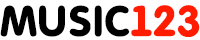 "Интернет-магазин MUSIC123" - Музыкальные инструменты, звуковое и ...