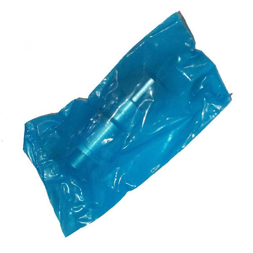 AH225668, Муфта быстроразъемная, мама (3/4"-19,05 мм) (AH171017), цена ...