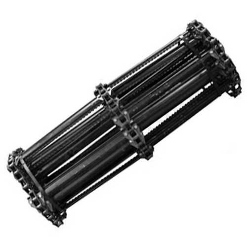 AXE17889, Транспортер НК (24 планки, 3 цепи) (AXE17466/AXE24307 ...