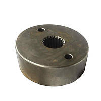 Шлицевая муфта в категории "Грузовики, автобусы, спецтехника ...