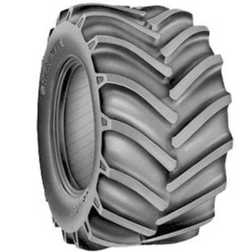Купить Шина с/х 16x6.50-8 TR-315 4 сл 64A6 Tubeless BKT, цена 1569.60 ...