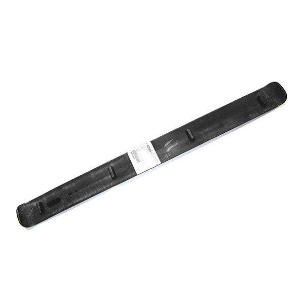 86638209, Направляющая цепи накл. камеры, 8010 (ID#645987830), цена ...