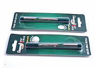 Стержень Роллер Crocodile — Купить Недорого на Bigl.ua (24664045)