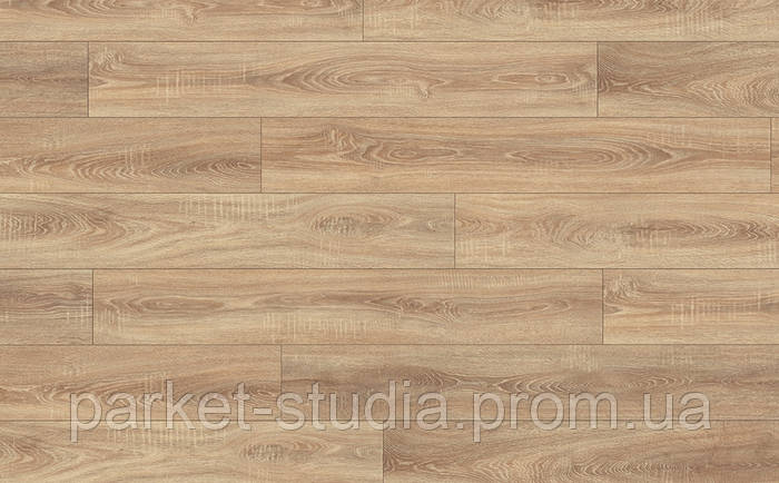 Купити Ламінат Egger PRO Classic V4 Дуб Бардоліно, ціна - Prom.ua (ID# 367301788)