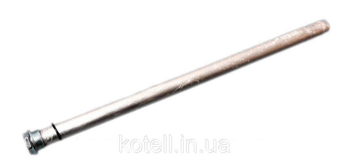 Анод Бойлера Protherm для Газового Котла Медведь KLZ 16 0020068847 ...