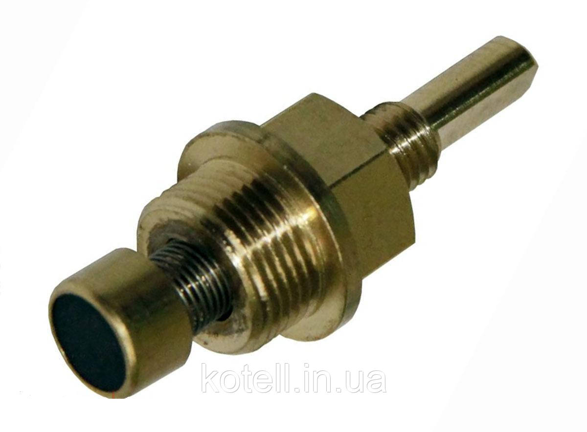 Кран подпитки для газового котла Protherm Леопард v17, Тигр v17 ...
