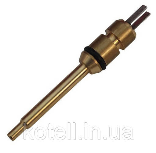 Купить Датчик на газовый котел Viessmann Vitopend-100-W WH1D (7831303 ...