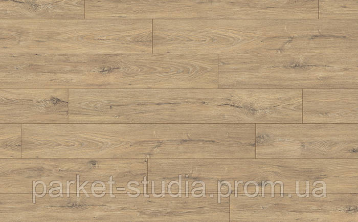 Купити Ламінат Egger PRO Aqua+ Дуб Ла Манча, ціна - Prom.ua (ID# 646945217)