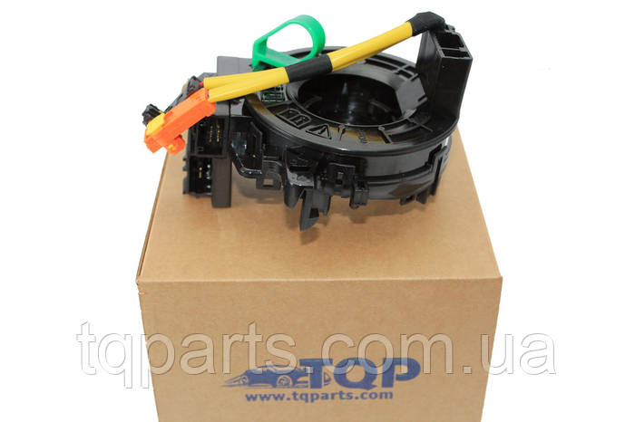 Купить Модуль подушки безопасности, Шлейф руля, Подрулевой шлейф AIRBAG ...