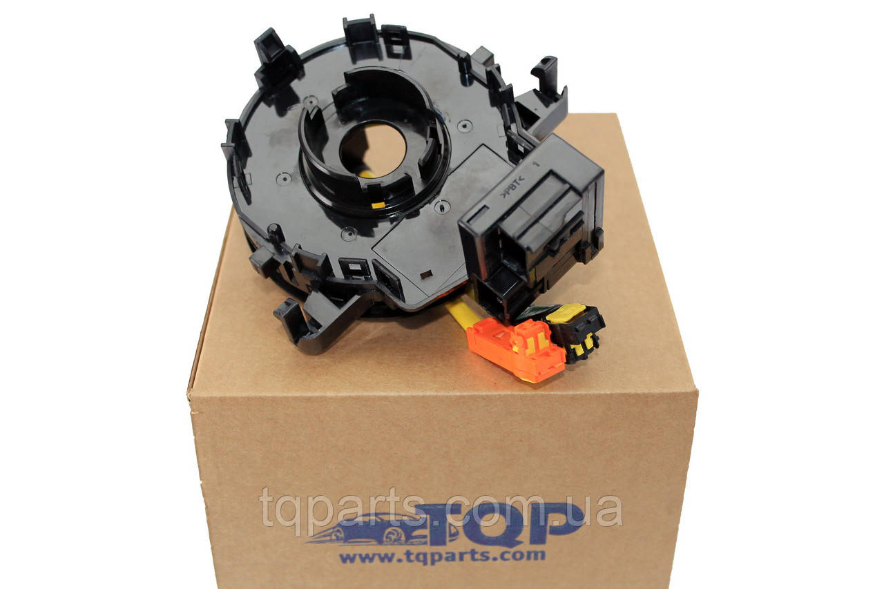 Купить Модуль подушки безопасности, Шлейф руля, Подрулевой шлейф AIRBAG ...