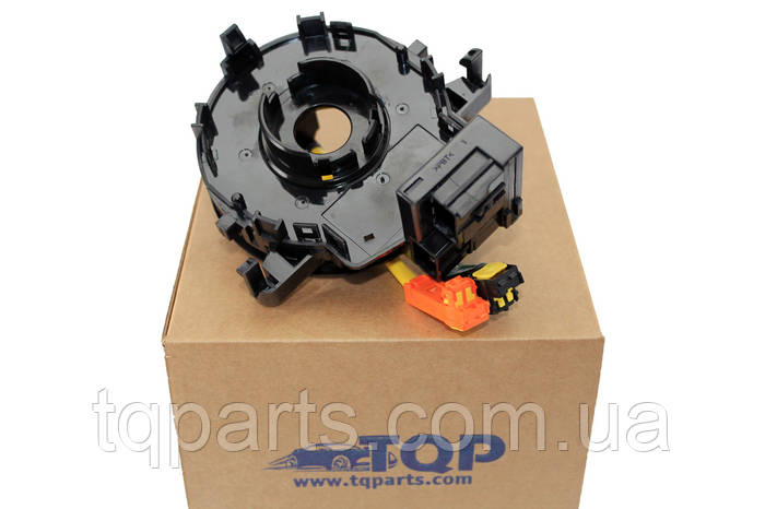 Купить Модуль подушки безопасности, Шлейф руля, Подрулевой шлейф AIRBAG ...