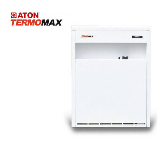 Парапетний газовий котел TERMOMAX 16 уеВ Compact, ціна 10600 грн — Prom.ua (ID#547011818)