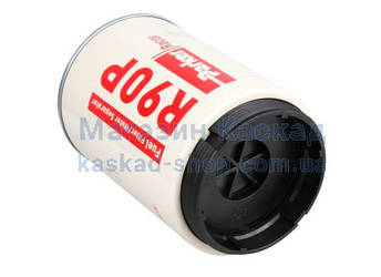 Купить R90P RACOR Фильтрующий элемент 30мкм в Киеве и Украине по низкой ...