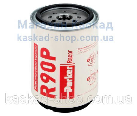 Купить R90P RACOR Фильтрующий элемент 30мкм в Киеве и Украине по низкой ...