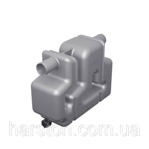 Водяной замок Vetus WLOCKLP30 2,3 литра (ID#648930861), цена: 4030 ...