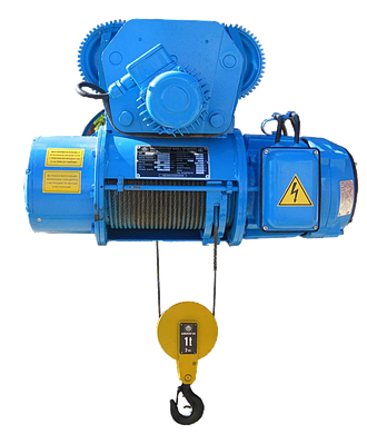 Тельфер 3т - купить недорого, Prom.ua: цены, акции и отзывы | Украина ...