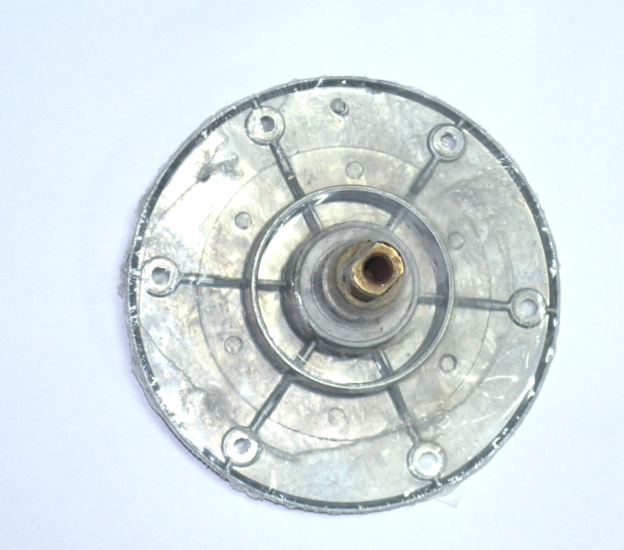 Опора барабана для стиральной машинки Ardo COD.089, ціна 470 грн — Prom ...