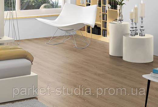 Ламинат Egger PRO Long Дуб Бейфорд коричневый, цена — Prom.ua (ID#649383448)