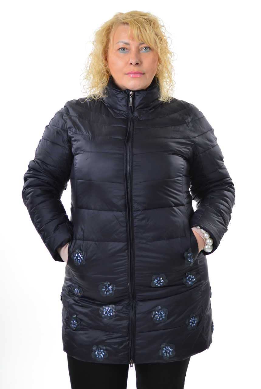 Куртка Monte Cervino 733, Италия, большие размеры, 3XL,5XL купить с ...