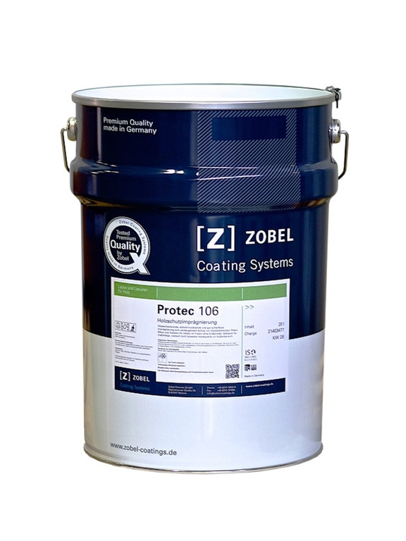 Защитная пропитка Zowo-tec 118, арт. XG86000AAJ10: продажа, цена в ...