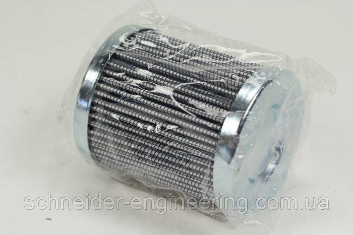 Фільтр гідравлічний VOLVO 62135819, ціна 290 грн — Prom.ua (ID#650285205)