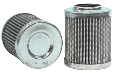 Купить Фильтр гидравлический PARKER PR4472, цена 290 ₴ — Prom.ua (ID ...