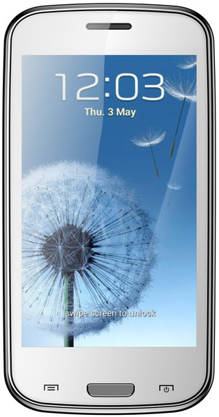 KEEPON Donod N9300 / 2 сим / TV: продажа, цена в Луцке. Мобильные ...