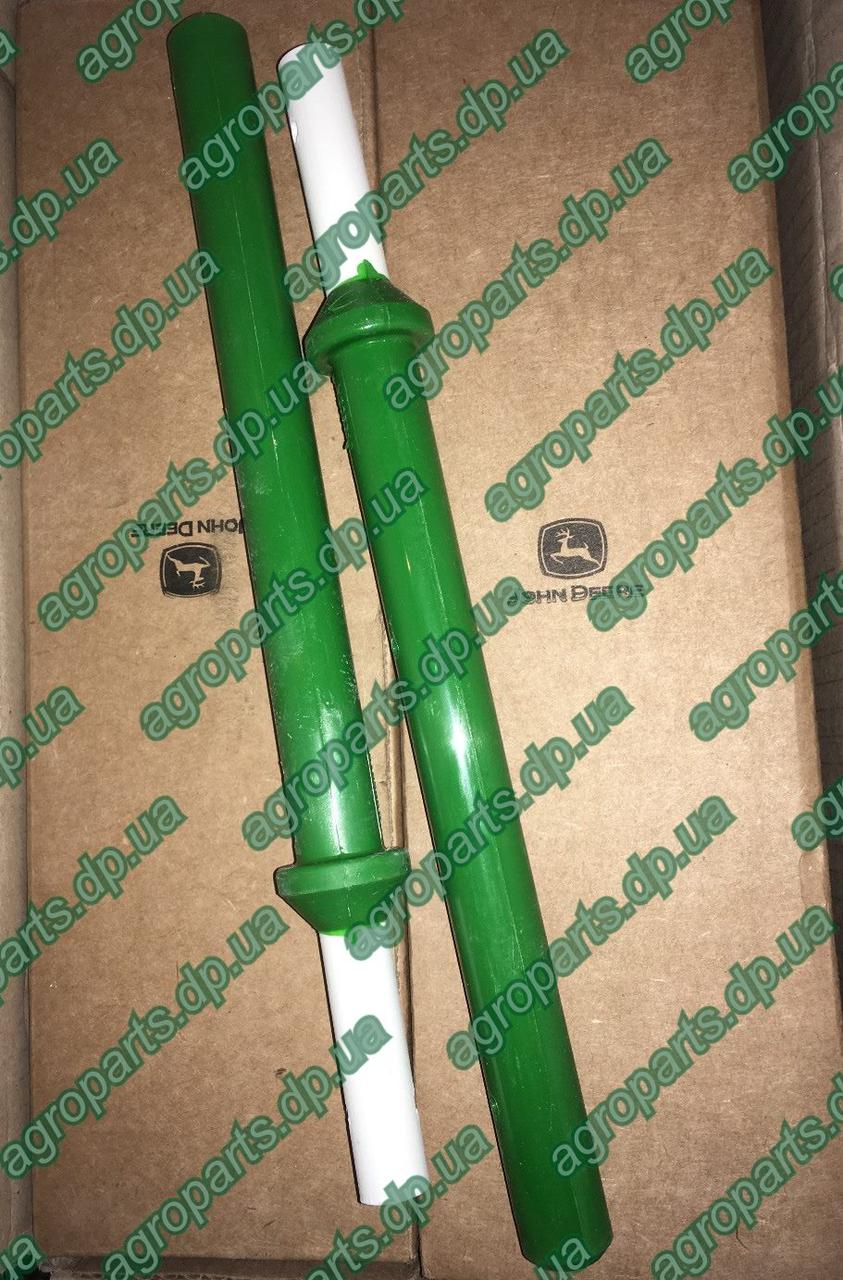 Подшипник DE19475 роликовый DE19309 John Deere Tapered Roller Bearing ...