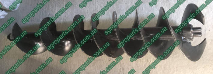 Подшипник DE19475 роликовый DE19309 John Deere Tapered Roller Bearing ...