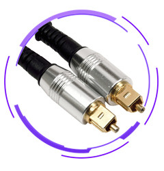 [Група] від компанії "Перехідники ТМ" у [Регіоні].