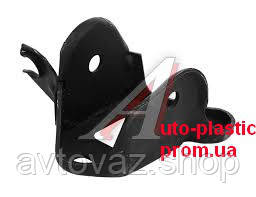 Купить Кронштейн задней балки ВАЗ 2110, 2111, 2112, ВАЗ 2170 Приора ...