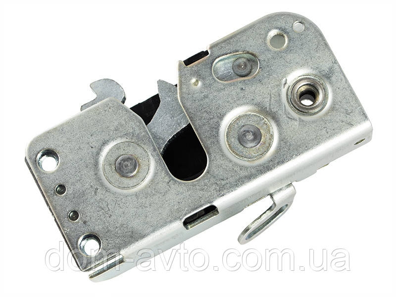 Замок двери задней раздвижной 500329770 Iveco Daily III 99-06: продажа ...