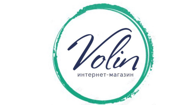 Модные польские купальники от интернет-магазина VOLIN