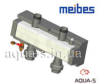 Гідравлічна стрілка Meibes | Порівняти ціни та купити на Prom.ua