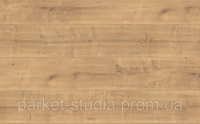 Ламинат Egger PRO Kingsize Дуб Гамильтон (ID#652012753), купить на Prom.ua