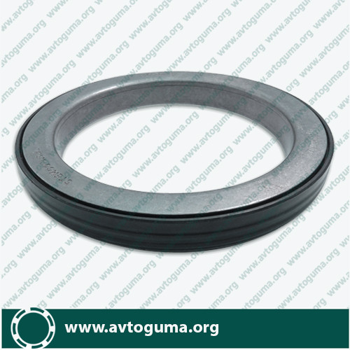 Сальник 307-0743 (STEMCO) - купить по лучшей цене в Белой Церкви от ...