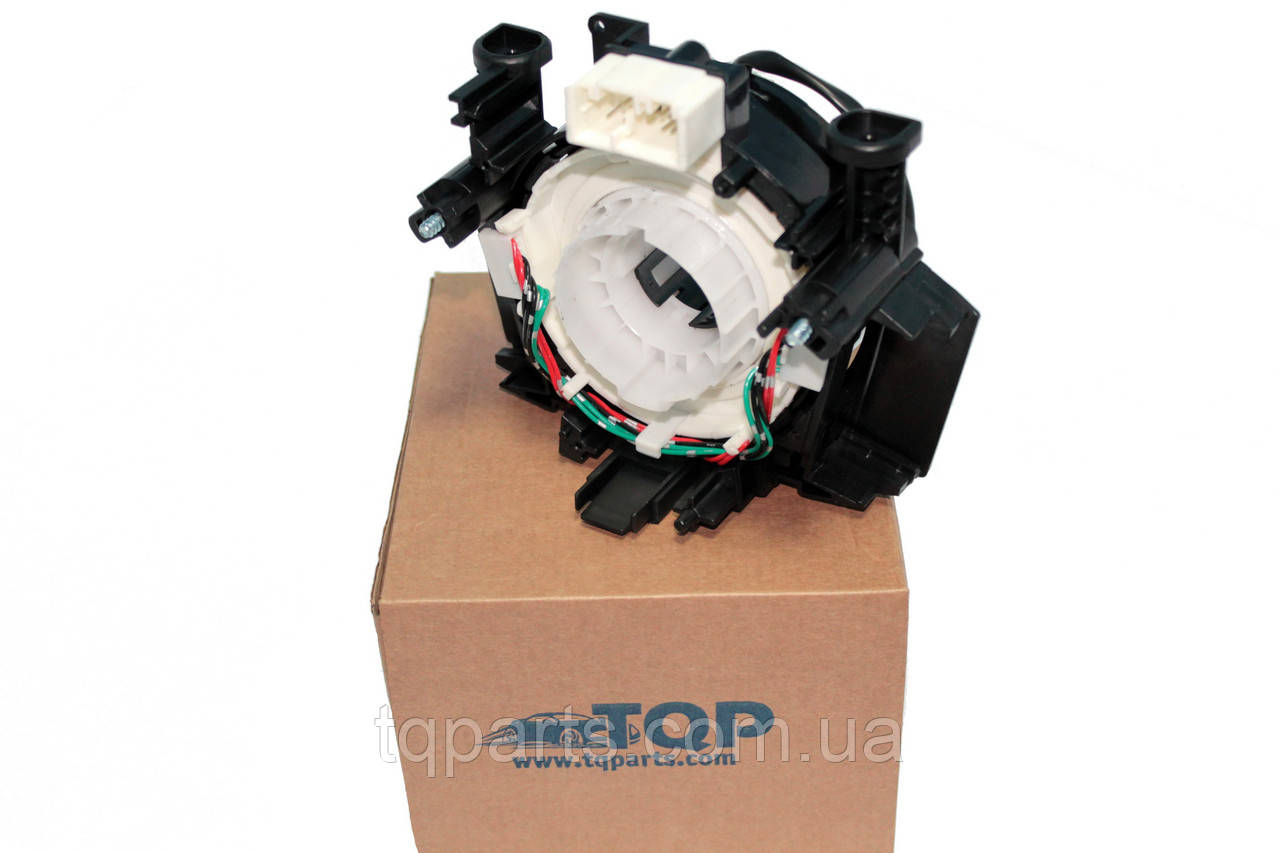 Купить Модуль подушки безопасности, Шлейф руля, Подрулевой шлейф AIRBAG ...