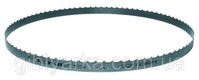 Fenes Sztorm ROH, 1.1, 50, цена: 269 ₴, купить на Prom.ua