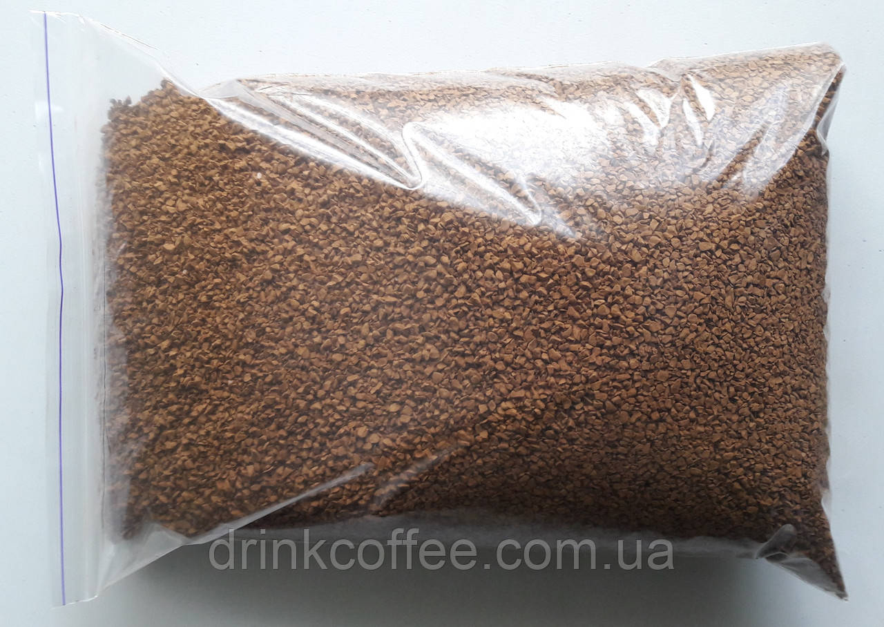 Кофе растворимый Cacique Касик Бразилия 1кг: продажа, цена в Виннице ...