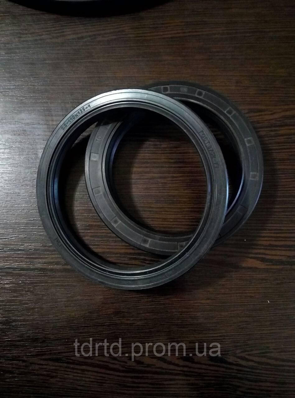 Манжета армированная 2.2-90х120-1: продажа, цена в Днепре. Манжеты ...