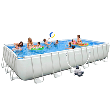 Ultra Frame Прямокутні - По лучшим ценам в Украине!