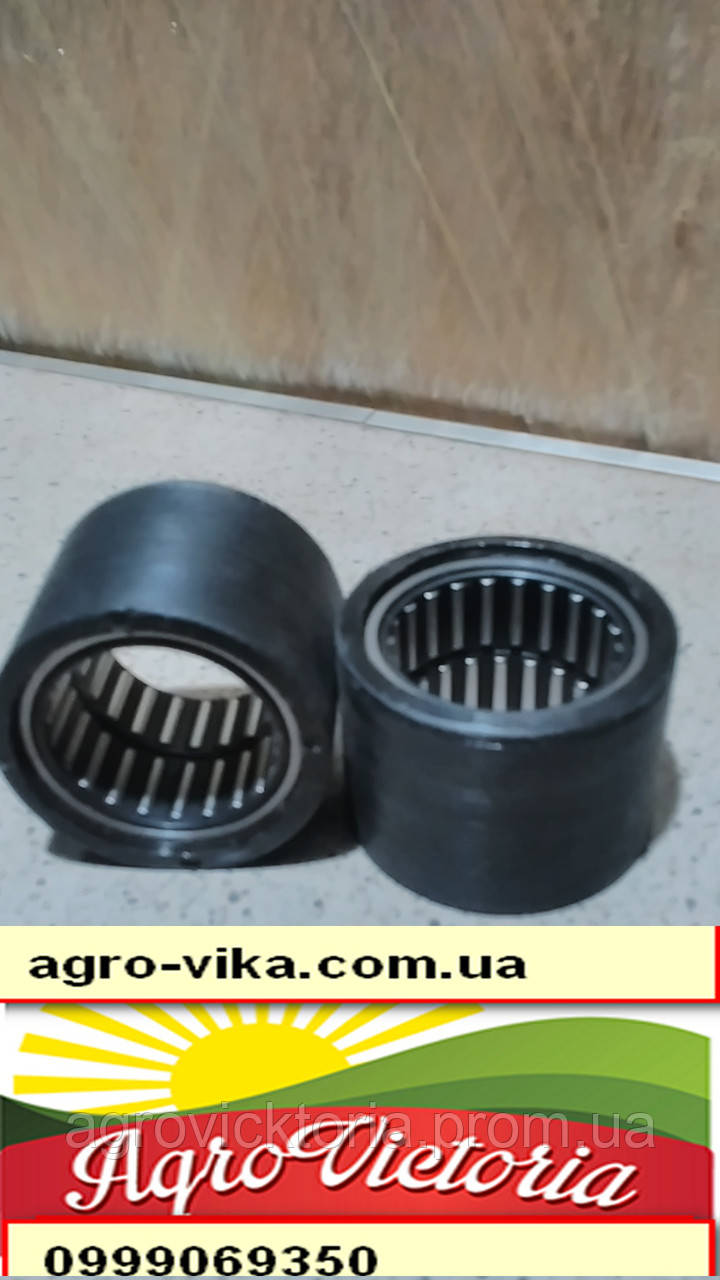 Купить Втулка с игольчатым подшипником комплектная насоса Tolveri P-120 ...