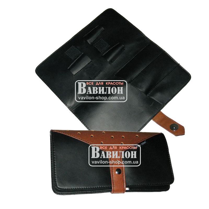 Чохол для інструментів GUB0460 шкірозамінників: продаж, ціна у Запоріжжі. Кейси та валізи для ...