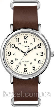 Мужские часы Timex Tx2p495: продажа, цена в Черкассах. Наручные и ...