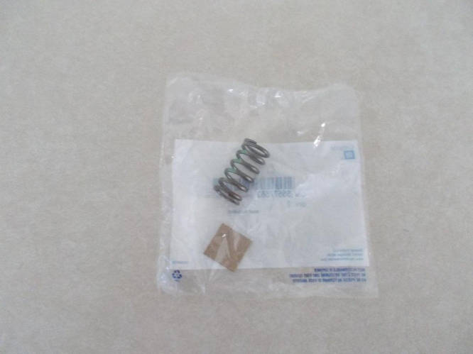 Пружина клапана двигателя GM 55577562 OPEL 1.0 1.2 1.4 & 1.4L Buick ...