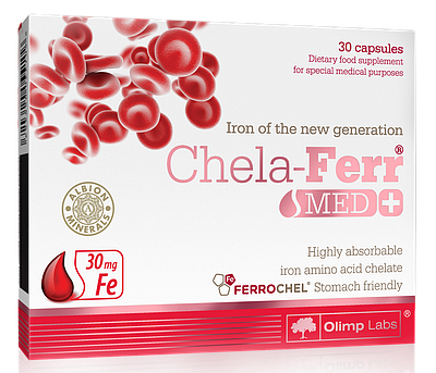 Chela ferr med caps olimp | Сравнить цены и купить на Prom.ua